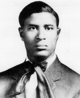 9 African American Inventors Who Changed the World - BahaiTeachings.org