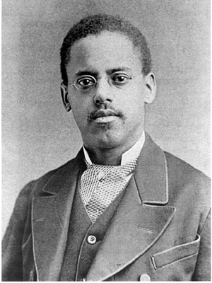 9 African American Inventors Who Changed the World - BahaiTeachings.org