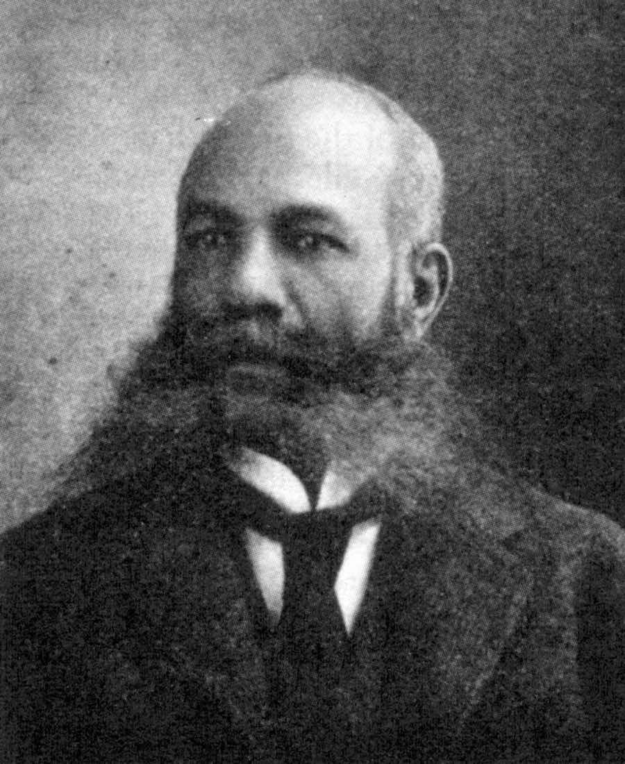 9 African American Inventors Who Changed the World - BahaiTeachings.org