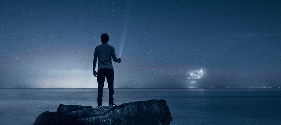 The 7 Stages of Spiritual Growth and Development - BahaiTeachings.org